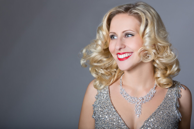 Repertoire › Aniko Musik